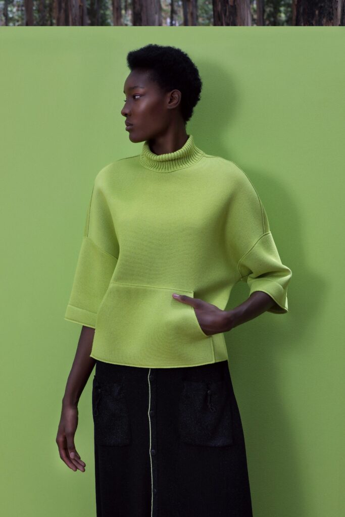 Quais as principais tendências pro Inverno 2023?